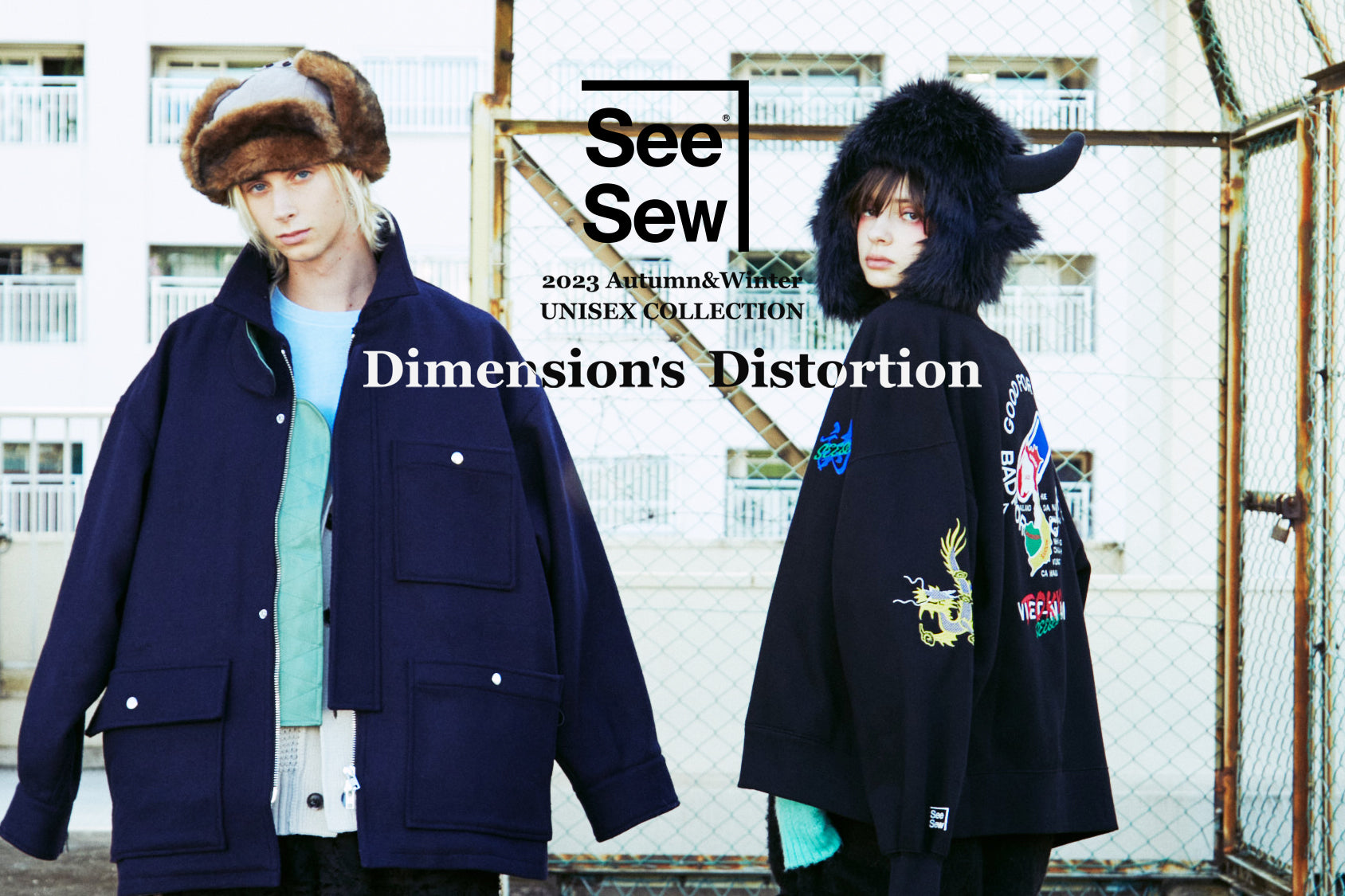 SeeSew – seesew