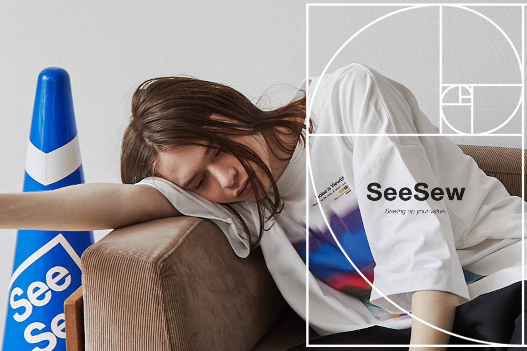 SeeSew – seesew