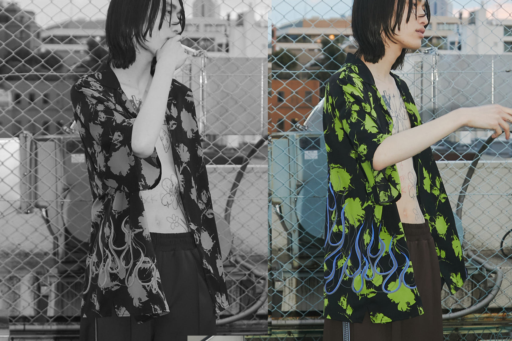 SeeSew – seesew