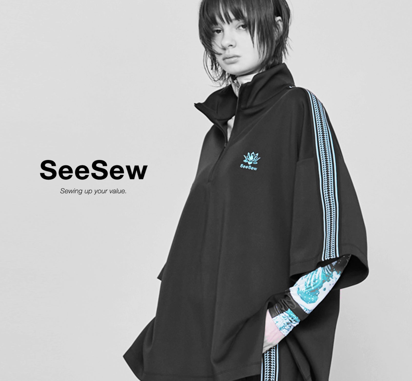SeeSew – seesew