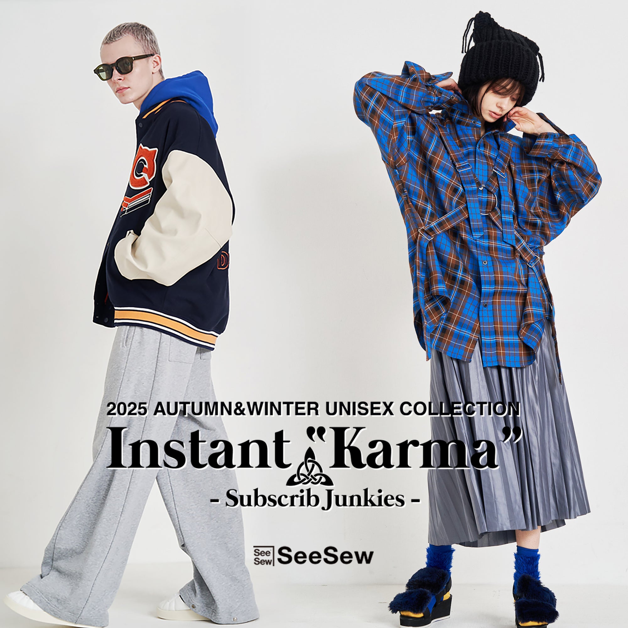 SeeSew – seesew