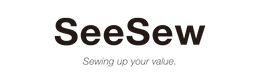 PRE ORDER – seesew