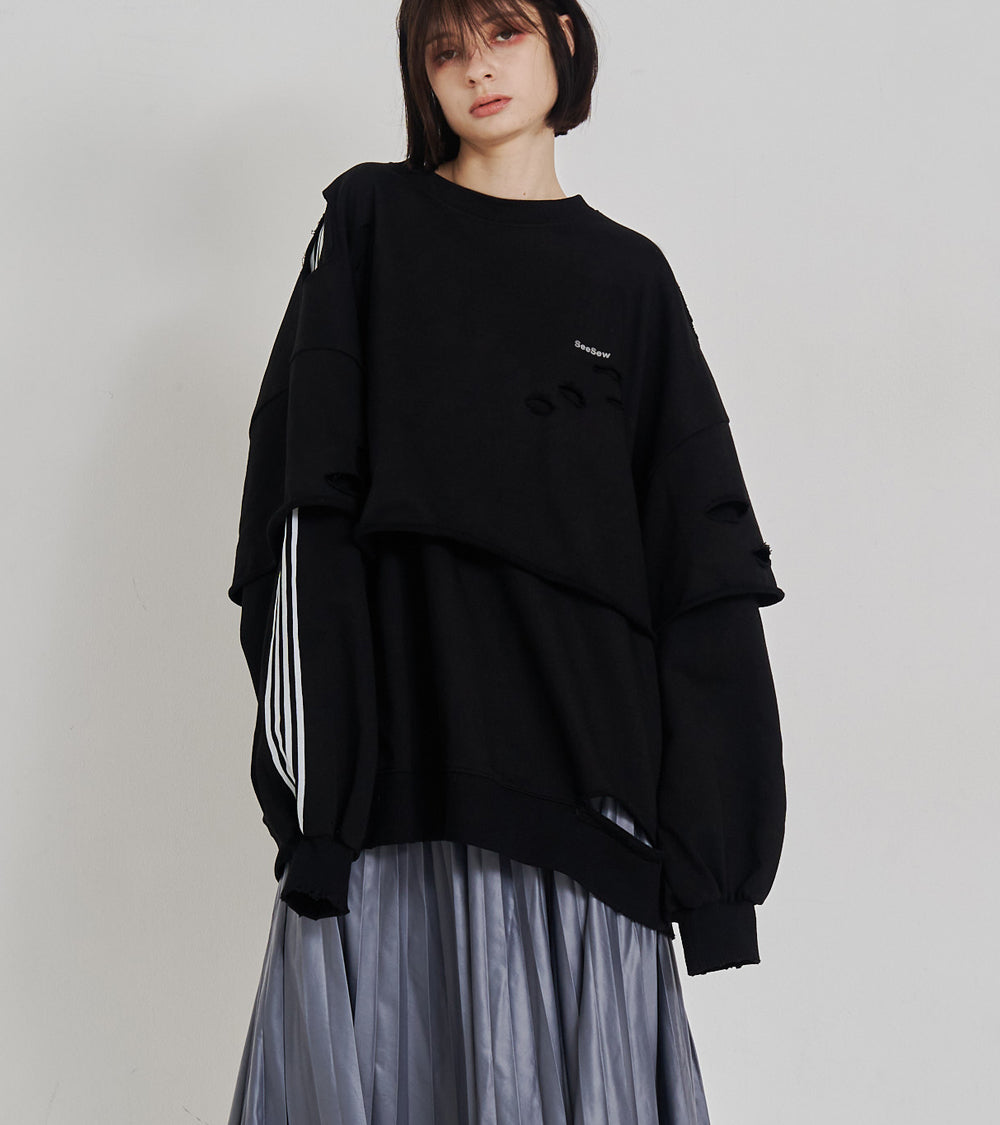 SeeSew – seesew