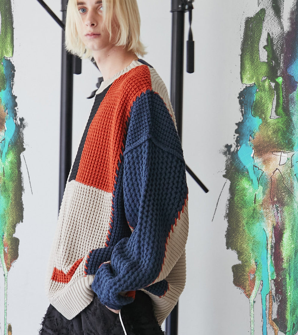 SeeSew – seesew