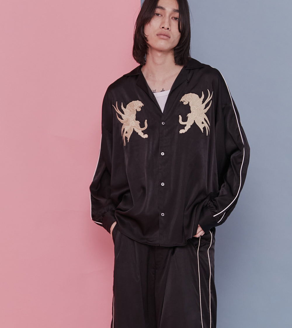 SeeSew – seesew