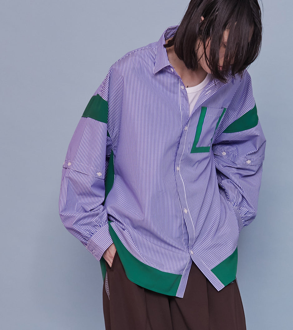 SeeSew – seesew