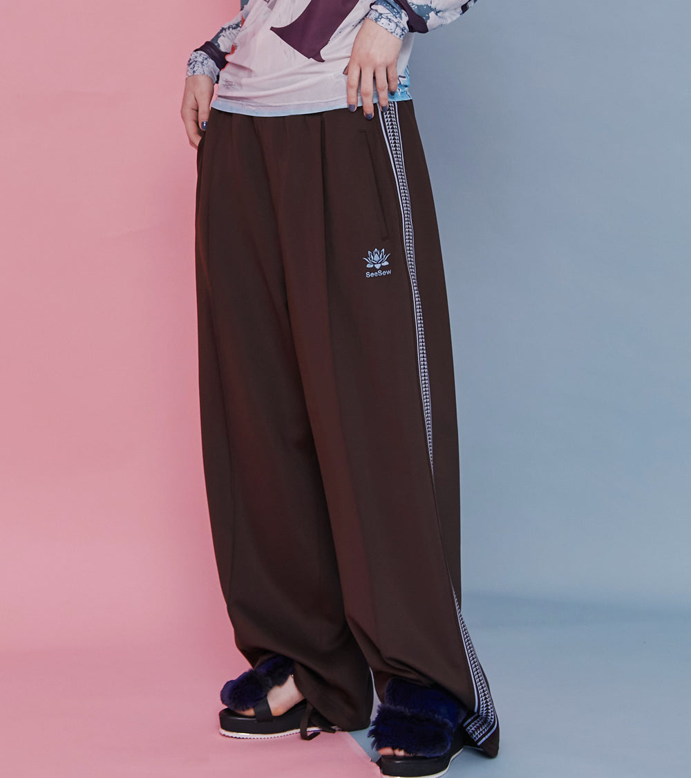 Bottoms – seesew