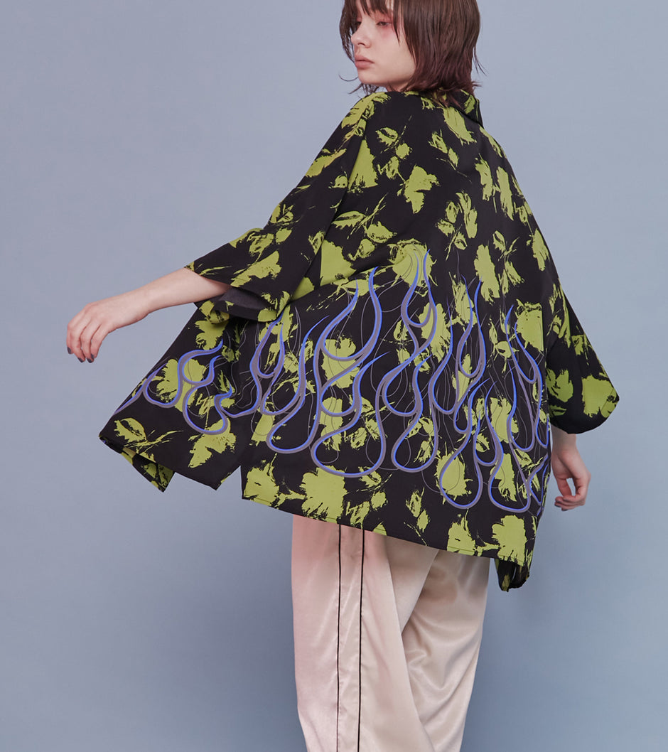 Tops – seesew