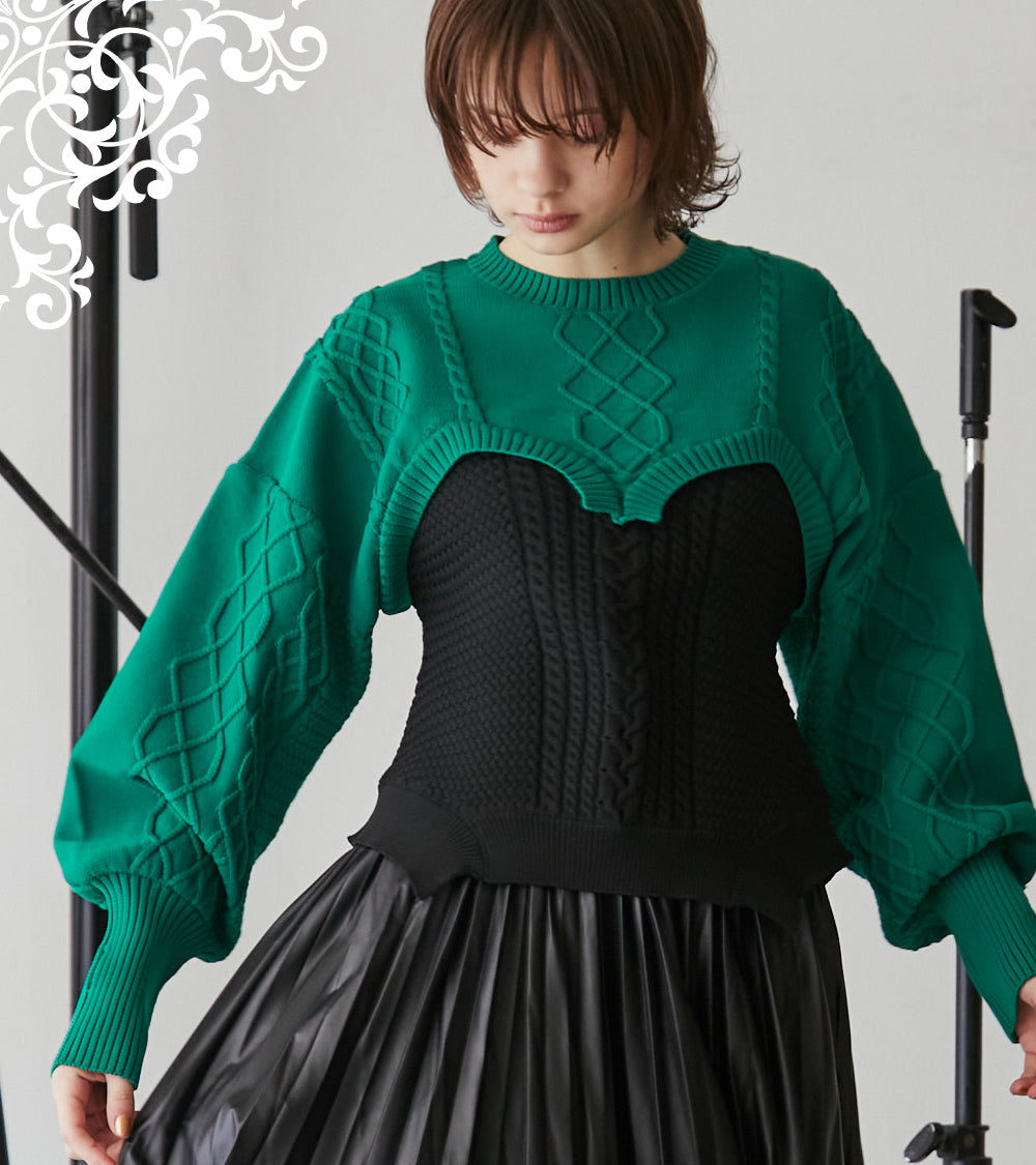 SeeSew – seesew