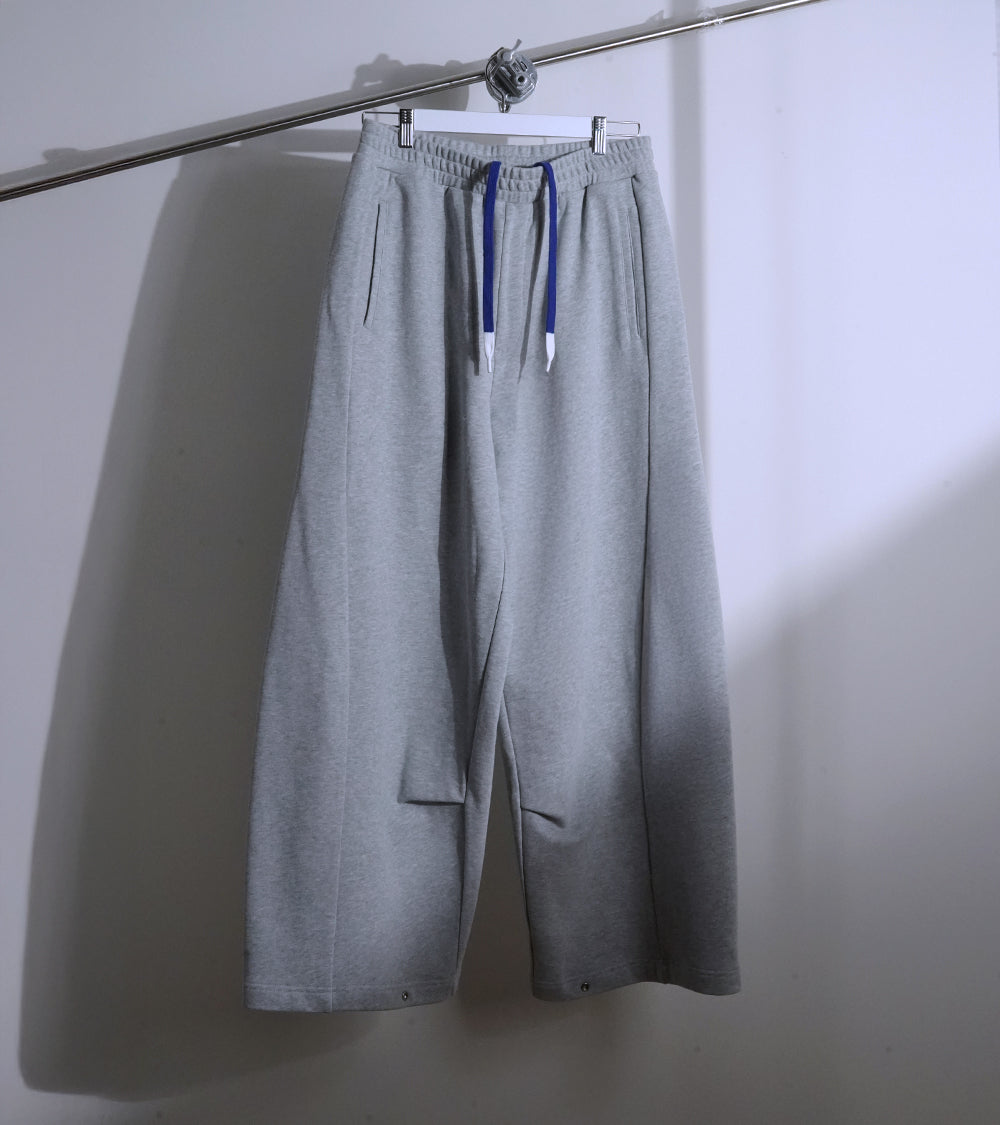 SeeSew – seesew