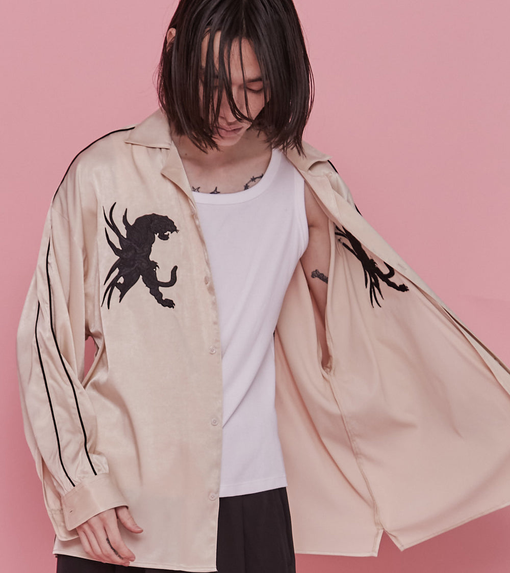 SeeSew – seesew
