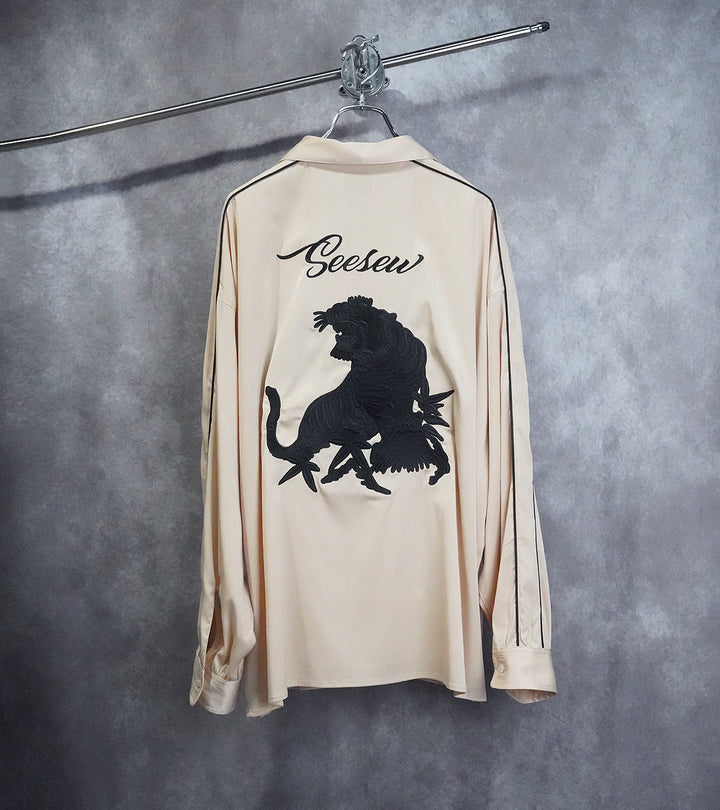 SeeSew – seesew