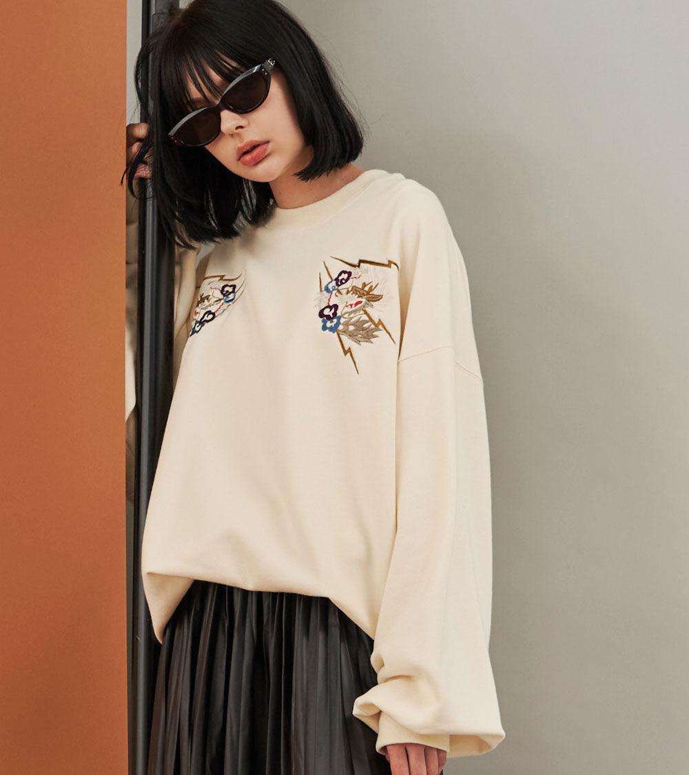 SeeSew – seesew