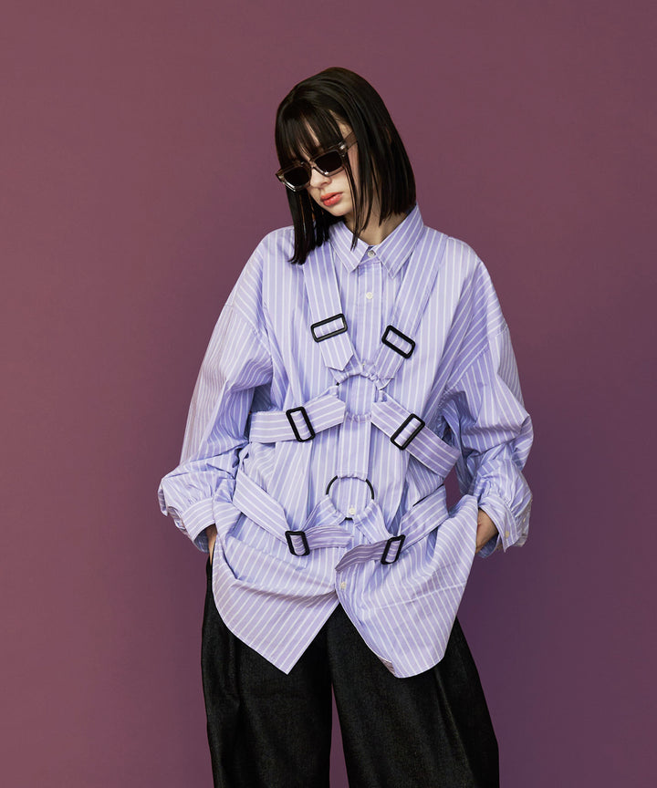 SHIRTS – seesew
