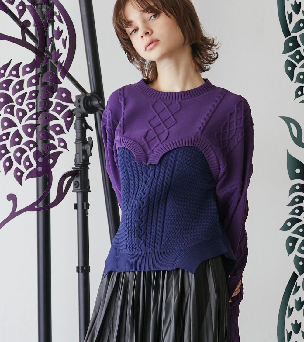 SeeSew – seesew