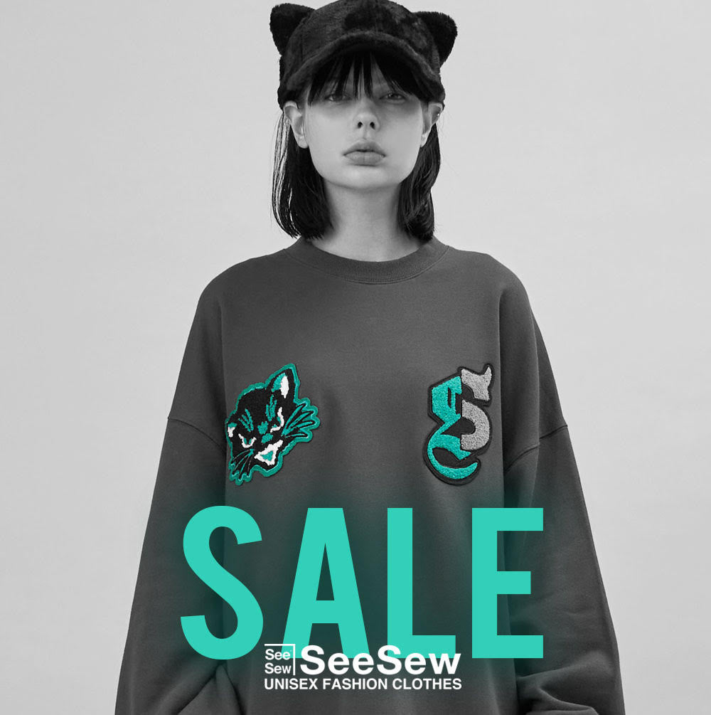 SeeSew – seesew