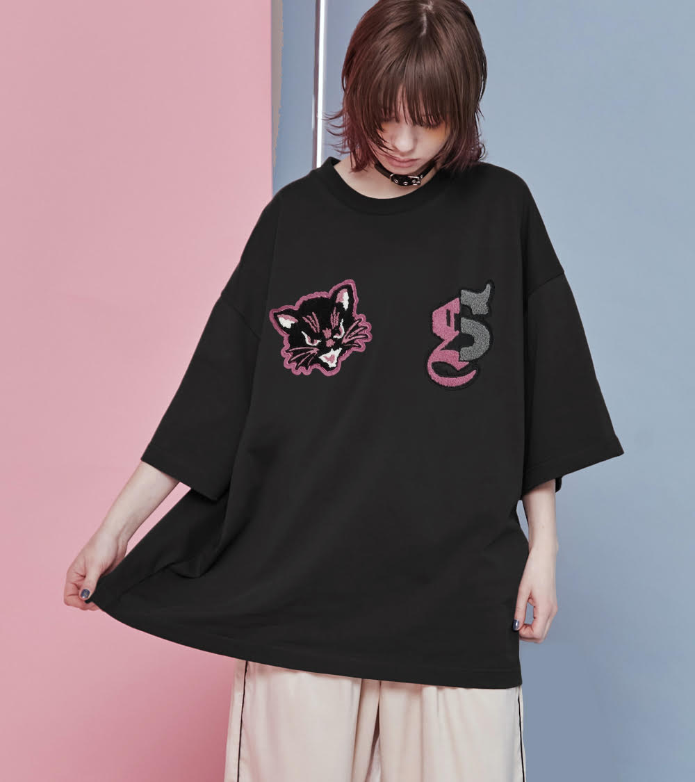 Tops – seesew